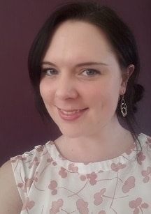 Jill Creighton – Teaching With Ease